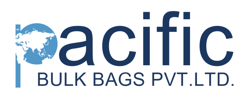 Food Grade Bulk Bags in USA, Germany, Canada , Australia
